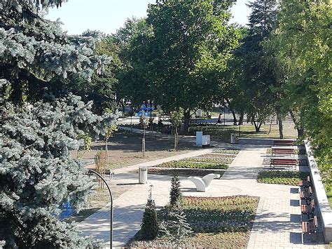 ОБЩИНАТА ОТКРИ ОБНОВЕНИЯ КЕЙ НА РУСЕ ПО ОП „РЕГИОНИ В РАСТЕЖ“ 2014 2020 Eufunds