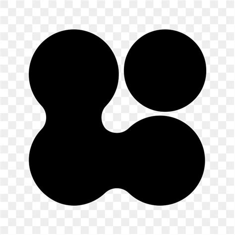 Plain Logo Backgrounds