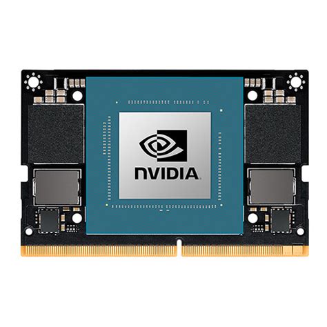Nvidia Jetson Orin Nx Design Manual Pdf Download Manualslib
