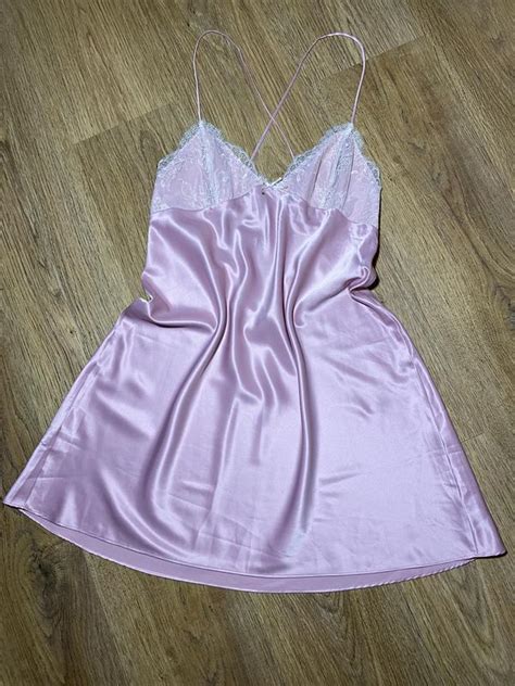 Нічнушка пеньюар — ціна 150 грн у каталозі Пеньюари Купити жіночі речі за доступною ціною на