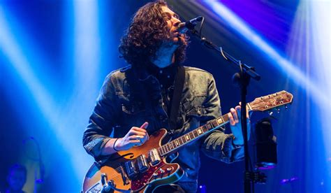 Watch Fans Stunned After Clip Of Hozier On The Wiggles Is Unearthed