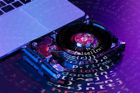 linux unified key setup cos è la crittografia luks