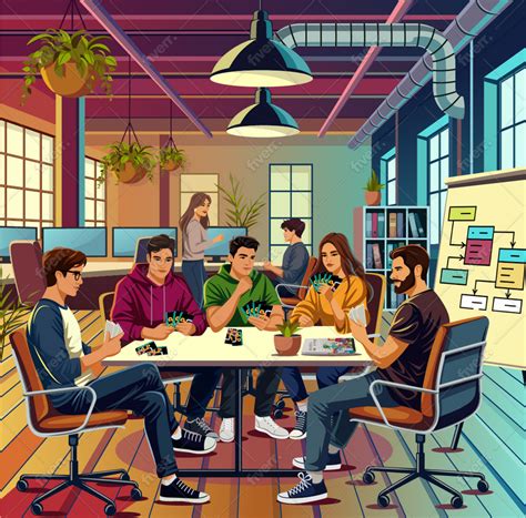 Elevation Of Privilege Threat Modeling Game Cybersec Games