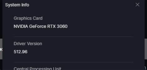 How To Solve The D5 Render And Archicad 23 Sync Error Get Help D5 RENDER FORUM