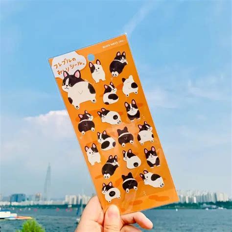 Learning Tools Stationery Handwriting 다꾸 다이어리꾸미기 다이어리꾸미기스티 다이어리꾸미기재료 다꾸