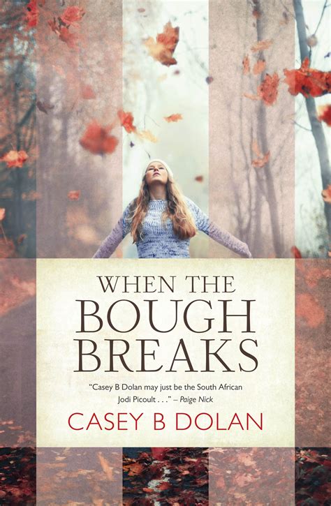 Pictures Of Casey B Dolan