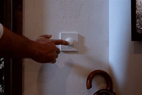 Comparatif Variateur De Lumière Pas Cher Abc Techno