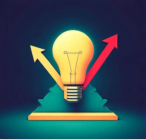 2x2 Matrix To Evaluate Commitment And Competence Effective Mind