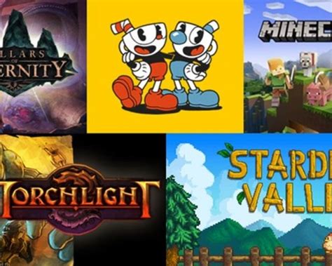 Game Hay Top Tr Ch I Hot Nh T Hi N Nay