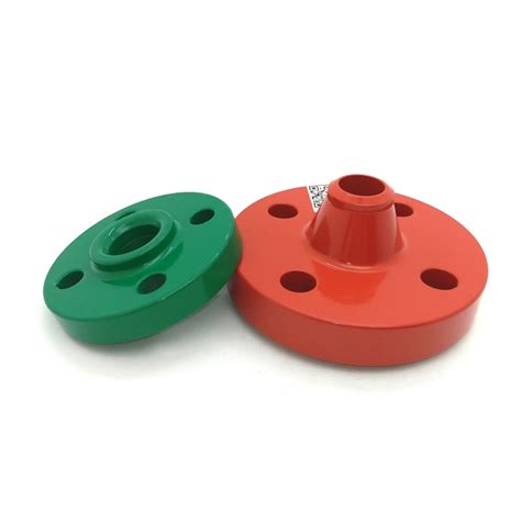 Class 1500 Class 2500 Pn160 Pn320 Super Duplex Oil Pipeline Orifice