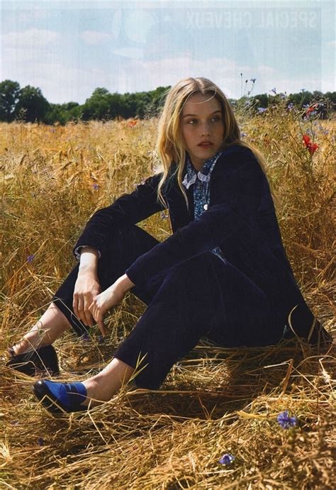 Dana Drori Model Management
