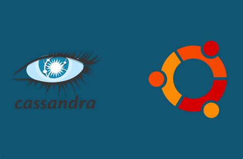 Kubeadm Ile Kubernetes Cluster Kurulumu Linuxpedi Linux Cloud Devops