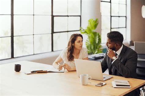 E Book On Budgeting And Planning In Excel Intuitive Business Concepts