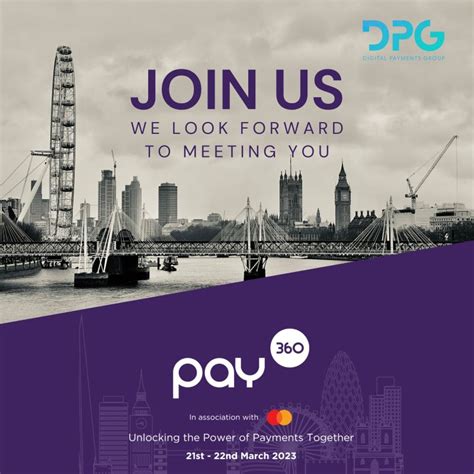 Digital Payments Group On Linkedin Paymentsolutions B2bpayments