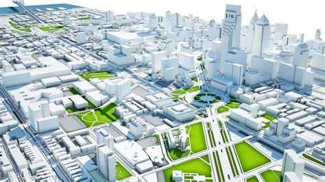 实现网络空间“挂图作战”：网络空间地理学可视化技术 安全内参 决策者的网络安全知识库