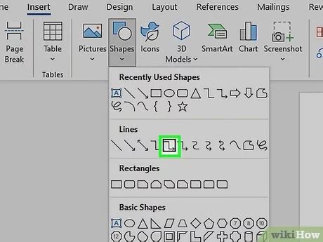Dot And Dash Line Sale Emergencydentistry Com