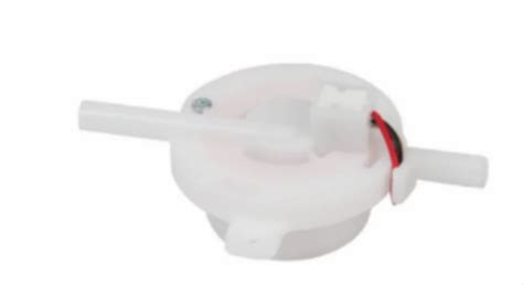 Swastik Innovate Electromagnetic Flow Sensor At ₹ 279 Piece In Gurugram Id 2853767297988