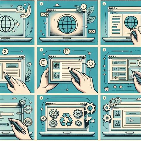 Create Multilingual Wordpress Site 7 Steps Wp Winners 🏆