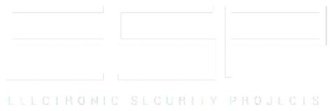 Cctv Surveillance Systems Esp