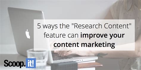 Scoop It Blog Page 14 Of 41 The Scoop It Content Curation Blog