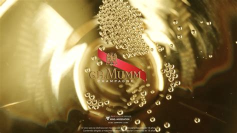 La Table Des Chefs By Mumm G H Mumm