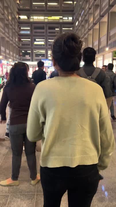 Ultroneous Technologies On Linkedin Explore Explorepage Trend Friends Officefun