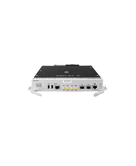 Buy Cisco Route Switch Processor 2 64G Base Scale A900 RSP2A 64 For Cisco ASR 900 Series