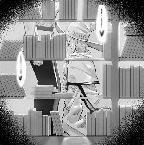 dump 1 6 source hex d r hentaidumping