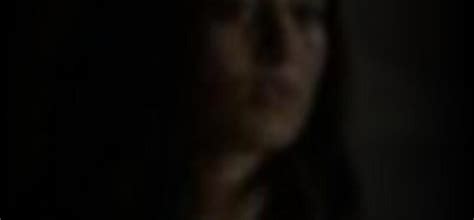 see ghalia benzaouia nude for free mr skin