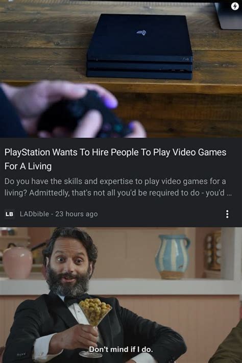 I Made A Cookie Clicker Bot That Clicks 100 Times A Second Using Java