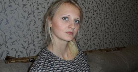 Бившият ми съпруг поиска пари за да лекува дете от втория си брак Той беше изненадан от