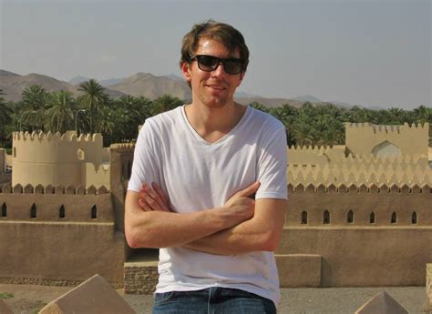 B Is For Bayesian Inference Mathematical Institute