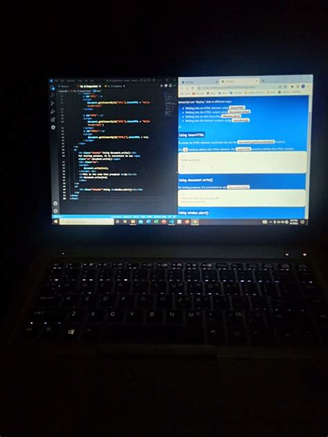 Thank You Programming Nigeria