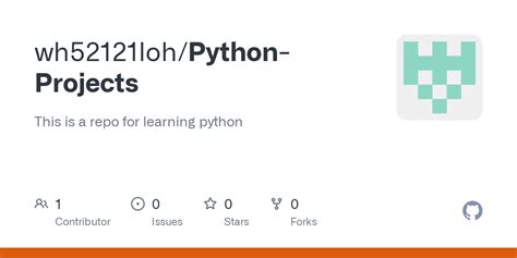 Python Projectsweek 5 Assignmentipynb At Main · Wh52121lohpython Projects · Github