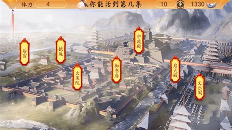 Ficket 追剧引擎加速器免费下载ficket 追剧引擎闪退卡顿怎么办biubiu加速器 Ficket 追剧引擎加速器免费下载ficket 追剧引擎闪退卡顿怎么办biubiu加速器