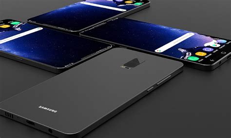 5 Best Smartphones Under 15000 In India 2018