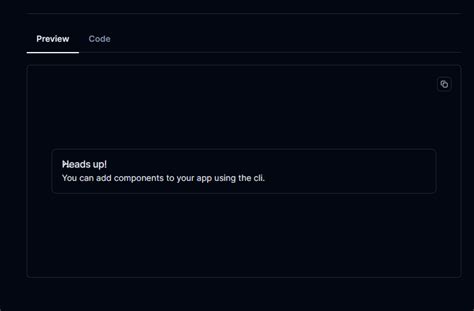 Alerts Icon Is Broken On Firefox · Issue 349 · Shadcn Uiui · Github