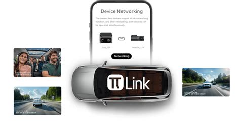 Ddpai Z G Three Channel Dash Cam Ddpai