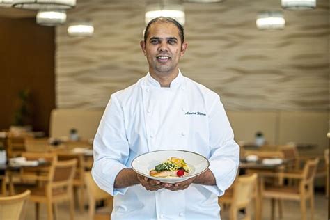 La Gourmandise Doha Restaurantbeoordelingen Tripadvisor