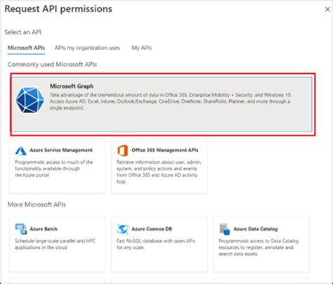 Microsoft Intune