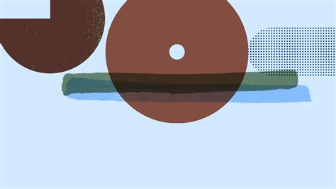 Tips To Train And Upskill Your System Monitoring Team