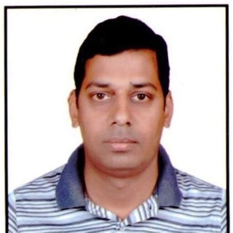 Tapan Jain Professor Assistant Doctor Of Philosophy Electronics And Communication