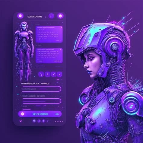 Build Your Own Ai Chatbot With Chatgpt Api By Judywebdecoded Medium