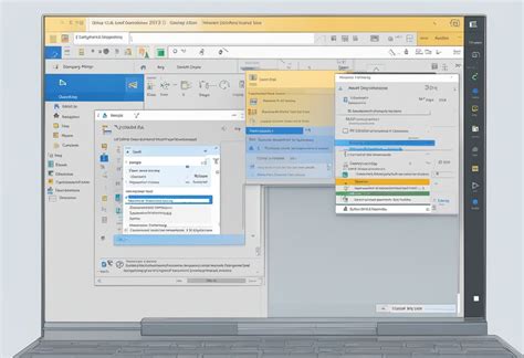 how to send a high priority email in outlook a step by step guide position is everything