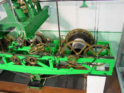 Thumbnail Page 2 Big Ben