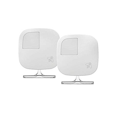 Ecobee Sensor Vs Smart Sensor At Anne Brown Blog
