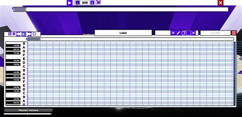 Render System For Ui Is Doesnt Help Lag Scripting Support Developer Forum Roblox