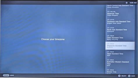 Use Chimera Os To Turn Your Pc Into A Steam Deck Make Tech Easier