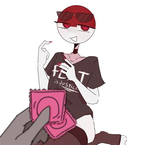 Rule 34 1girls Anonymous Character Condom Condom Wrapper Condoms Countryhumans Countryhumans
