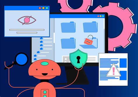 Fraud Detection Using Machine Learning Use Cases And Trends